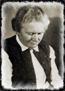 Adolf Hitler’s family tree | The Genealogy Corner