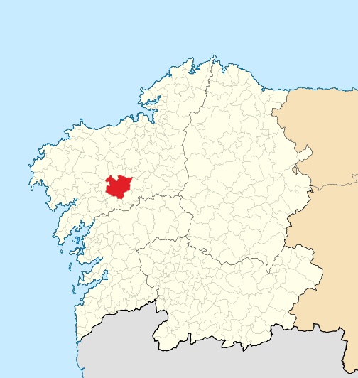 Tips on how to trace your Galician genealogy | The Genealogy Corner